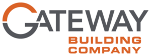 Gateway Building Company | Commercial General Contractors in Durham, NC